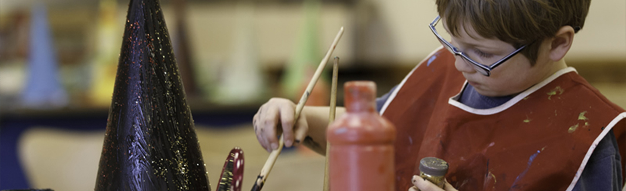 Camp Merlins Sheffield – Holiday camp for 4 – 11 Year olds