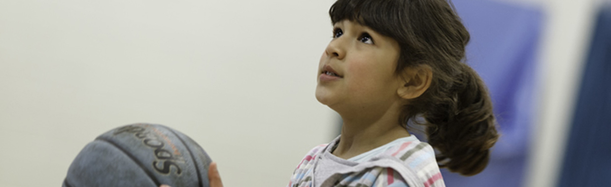 FAQ'S – Camp Merlins, Kids Holiday Club Ecclesall, Sheffield