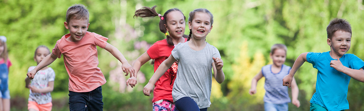 Contact Us – Camp Merlins Holiday Club, Ecclesall, Sheffield